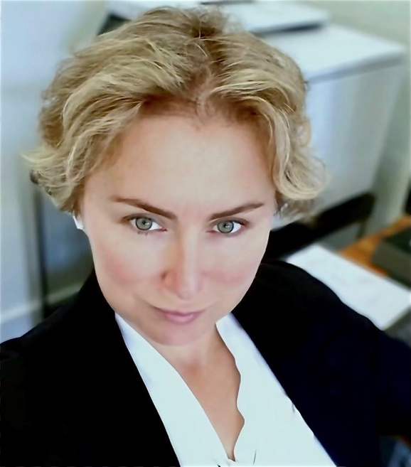 Irma Sefa | Parade of Homes Naples