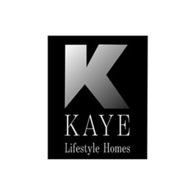 About the Naples Parade of Homes | Parade of Homes Naples